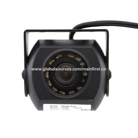 Buy Wholesale Hong Kong SAR Ahd Sv5 Camera, 12v Dc, Ahd Water-proof ...