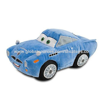 Buy Wholesale China Wholesale Toddler Baby Adult Boy's Toy Plush ...