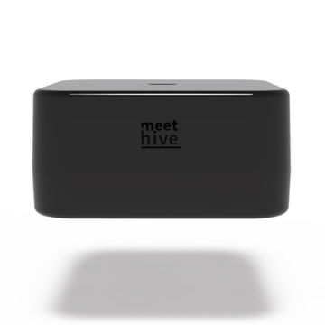 China Chinese manufacturer custommade liquid level sensor waste sensor ...