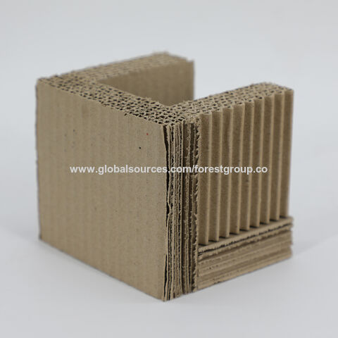 Buy Wholesale China Letter Boxes, Both Internal And External Box With ...