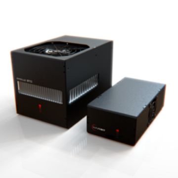 Buy Wholesale United States Futurebit Apollo Btc Bitcoin Asic Miner ...