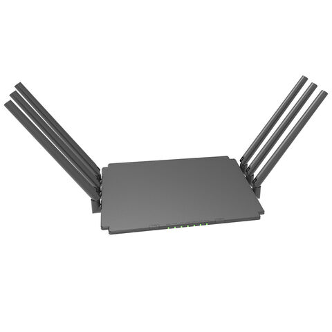 Buy Wholesale China Shenzhen 802.11ac Ac2100 Gigabit Ethernet Dual Band ...