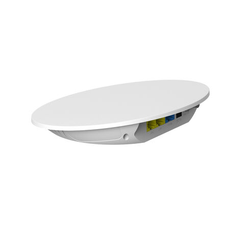 Buy Wholesale China High Power Ac1200 Dual Band Wireless Ceiling Wifi ...
