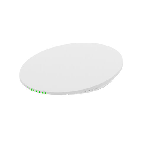 China High Power AC1200 Dual Band Wireless Ceiling Smart WiFi AP/Router ...