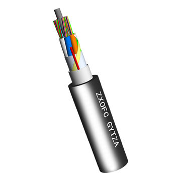 Buy Wholesale China Oem Direct Burier Flame Resistance Jacket Armored ...