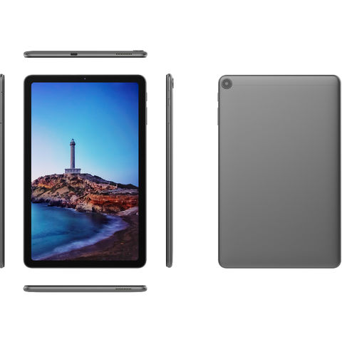 Buy Wholesale China 10.4inch 4g Lte Sc T610 Tablet With Ultra Slim ...