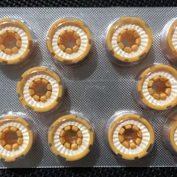 Buy Wholesale China Life Vest Jacket Automatic Valve & Life Jacket ...