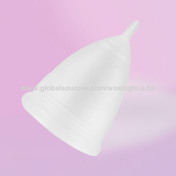 Buy Wholesale China Medical-grade Silicone,safe & Sanitary,comfortable ...