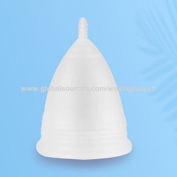 China Medical-grade silicone,Safe & sanitary,Comfortable, Soft ...