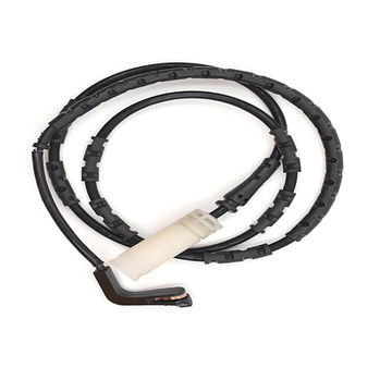 China Top quality Hot Sell Rear Brake Pad Sensor fits for BMW for OEM ...