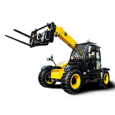 High performance XC6-3006K 3 ton mini telehandler telescopic handler ...