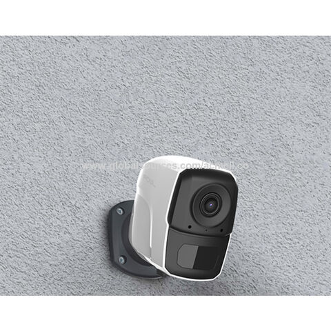 Buy Wholesale China Waterproof Ip65 250 Days Long Battery Life Ir-cut ...