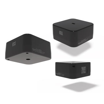 China High Quality Waste Management Sensor Optical Sensors on Global ...