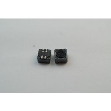 Buy Wholesale Taiwan Smd Power Inductor ,,products Comply With Rohs ...