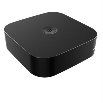 Taiwan Mini PC + 4G Wifi router all-in-one on Global Sources,4G PC,Mini ...