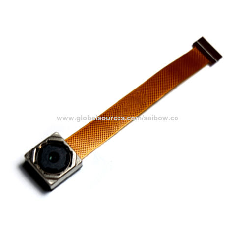 China SCM-13MP-OV13855-TV1 Good discount OV13855 customized MIPI/CSI 4k ...