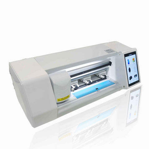 Buy Wholesale China Mobile Phone Hydrogel Screen Protector Film ...