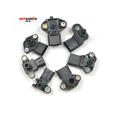 Buy Wholesale China Ant Auto Parts Genuine Parts Original Pressure ...