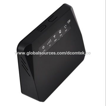 Cheap Lte Routers With Sim Card Rj11 4g Lte Cpe Router Wifi With 2gb ...