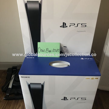 Buy Wholesale India Wholesales For Sony Ps5 Pro Playstation 5 Pro 1tb ...