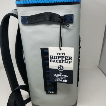 Buy Wholesale United States Yeti Hopper Backflip 24 Soft & Yeti Hopper ...