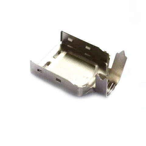 Buy Wholesale China Hdmi Connector Female Metal Shell & Hdmi Female ...