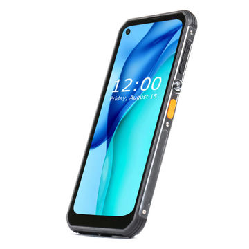 Buy Wholesale China Phonemax Ip68 Waterproof 6000mah 6.35 Inch 4g 128g ...