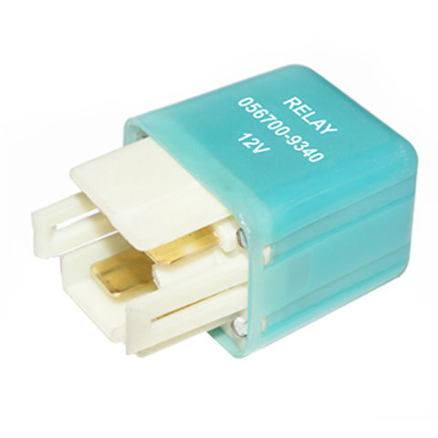 Buy China Wholesale Automotive Relay For Honda 39762-sgo-003, 056700 ...