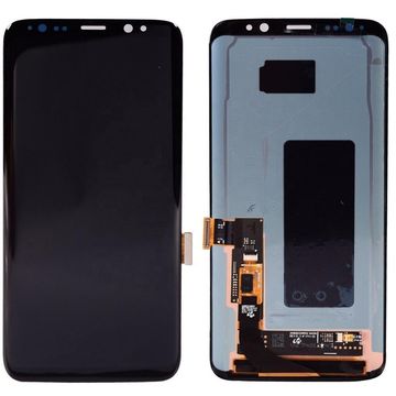 Buy Wholesale China Mobile Phone Spare Parts Lcd Touch Screen Display ...