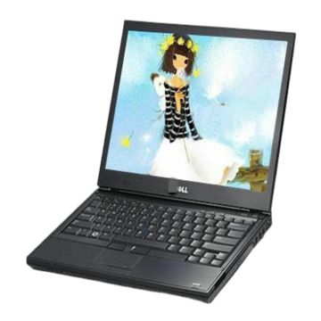 Buy Wholesale Germany Wholesale 4300 Core Duo Refurbished Original Used ...