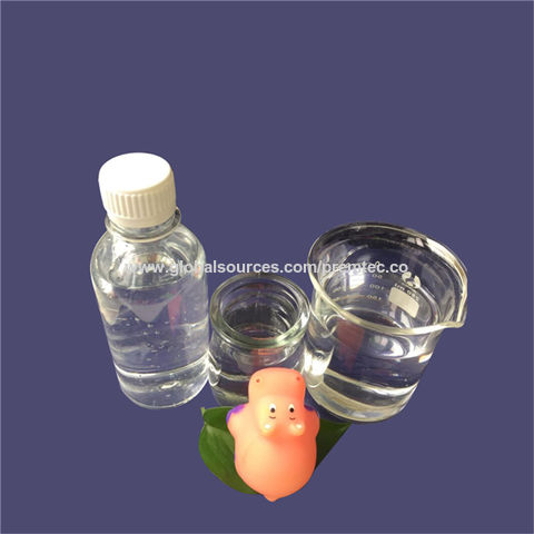 Buy Wholesale China Dioctyl phthalate dop oil for pvc and plasticizer ...