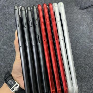 Buy Wholesale Germany Wholesale Smart Used Phone X/xr/xs/xs Max Cheap ...