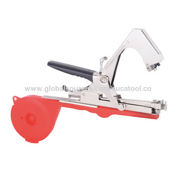 Buy Wholesale China Tying Machine For Plants Tapetool Vine Tying ...