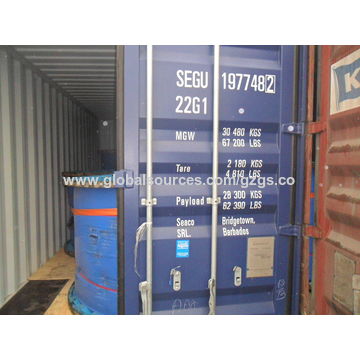 China Triangular strand wire rope on Global Sources,Triangular strand ...