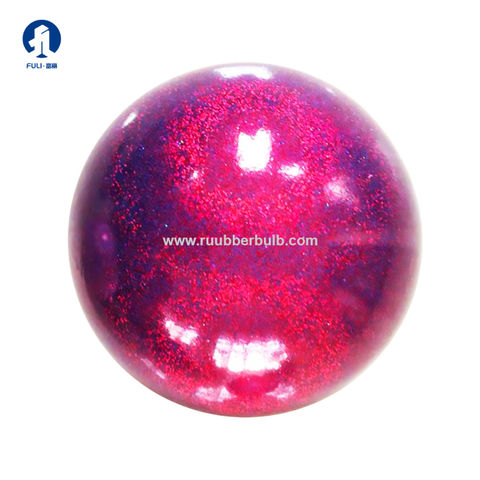 Buy Wholesale China Exercise Ball For Fitness, Stability, Balance And ...