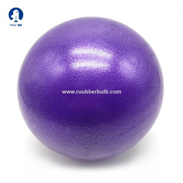 Buy Wholesale China Fuli Rhythmic Gymnastics Ball Customized ...