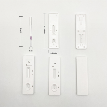 Buy Wholesale China Hot Selling Oem Rapid Antigen Detection Test ...