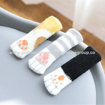 Buy Wholesale China Silent Wear Booties Chairs Stools Tables And Chairs ...