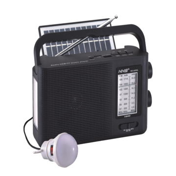 China USB RADIOS on Global Sources,USB RADIOS,USB,RADIOS