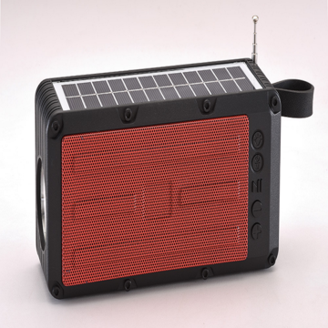 China USB RADIOS on Global Sources,USB RADIOS,USB,RADIOS