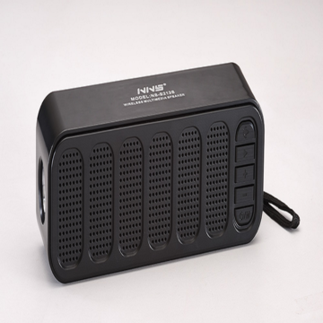 Buy Wholesale China Portable Radios & Usb Radios at USD 9.17. | Global ...