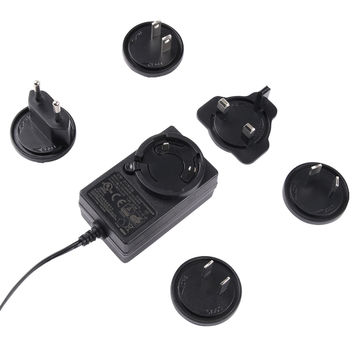 China Detachable plug power supply on Global Sources,POWER SUPPLY ...