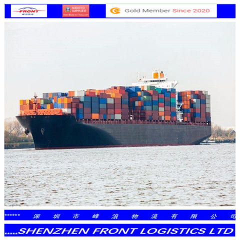 Buy Wholesale China Dg Class 9 Lithium Batteries Un3480 Shipping ...