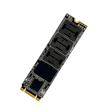 Buy Standard Quality China Wholesale Original Factory Ssd 1tb Sata ...