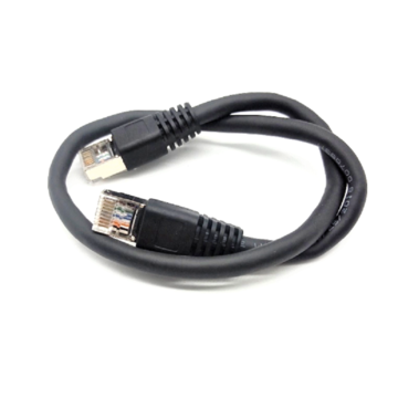Buy Wholesale China Cat6 Ultraflex Heavy Duty Lan Ethernet Worknet ...