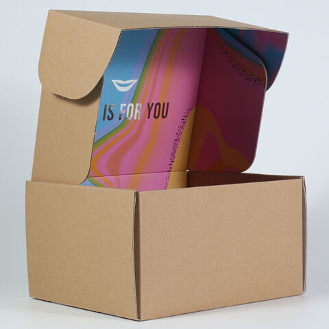 China Toy Box, Fancy and lovely custom printing cardboard corrugated ...