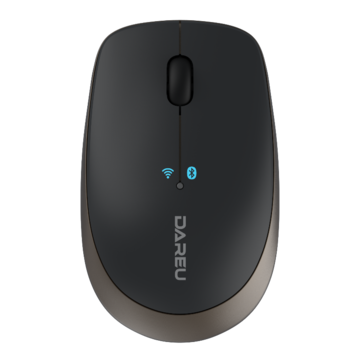 China Wireless mouse on Global Sources,wireless mice,office mouse
