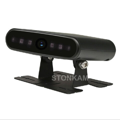 Buy Wholesale China Driver Fatigue Alarm Monitor Devices Fatigue ...