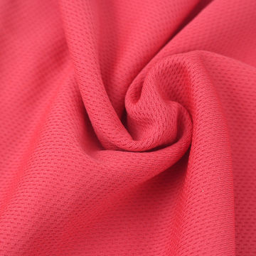 Buy Wholesale China New Breathable Made In China Fast Dry Fit ...