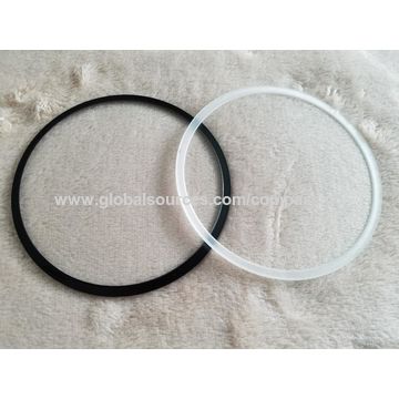 Buy Wholesale China Optical Glass Coating Anti-reflective Film 400 ...